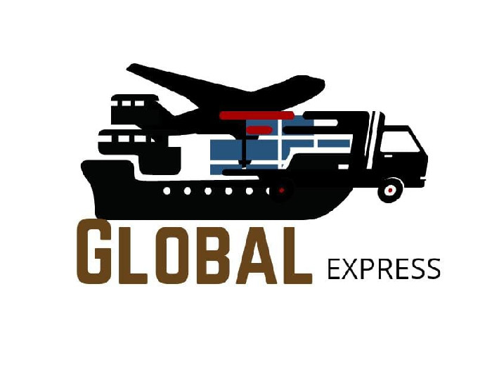 Global express :: Global Express